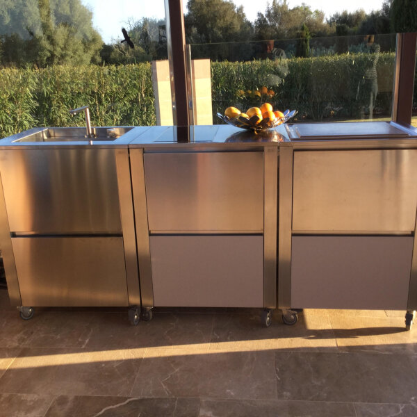 Gardelino Magazin: Grill-Blog, Kundenberichte & Co., Seite 4